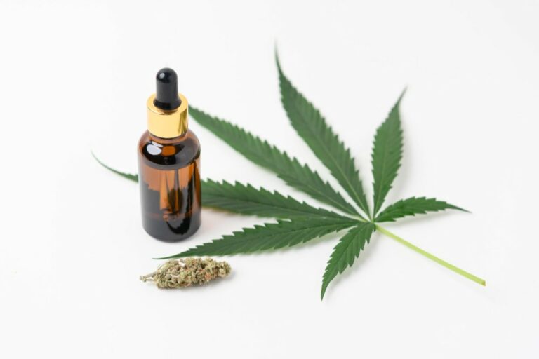 O Que é Haxixe Droga: Uma Perspectiva Detalhada