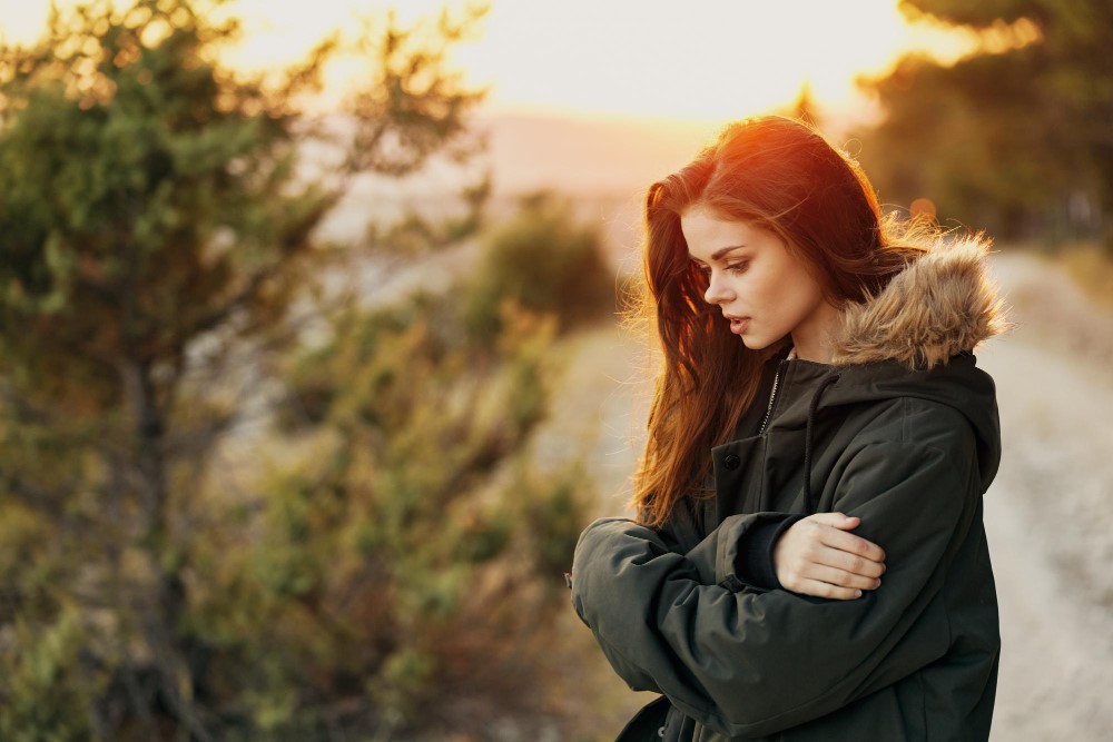 Como Se Libertar Da Dependência Emocional Saúde Mental